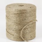 Nylon Buttoning Twine